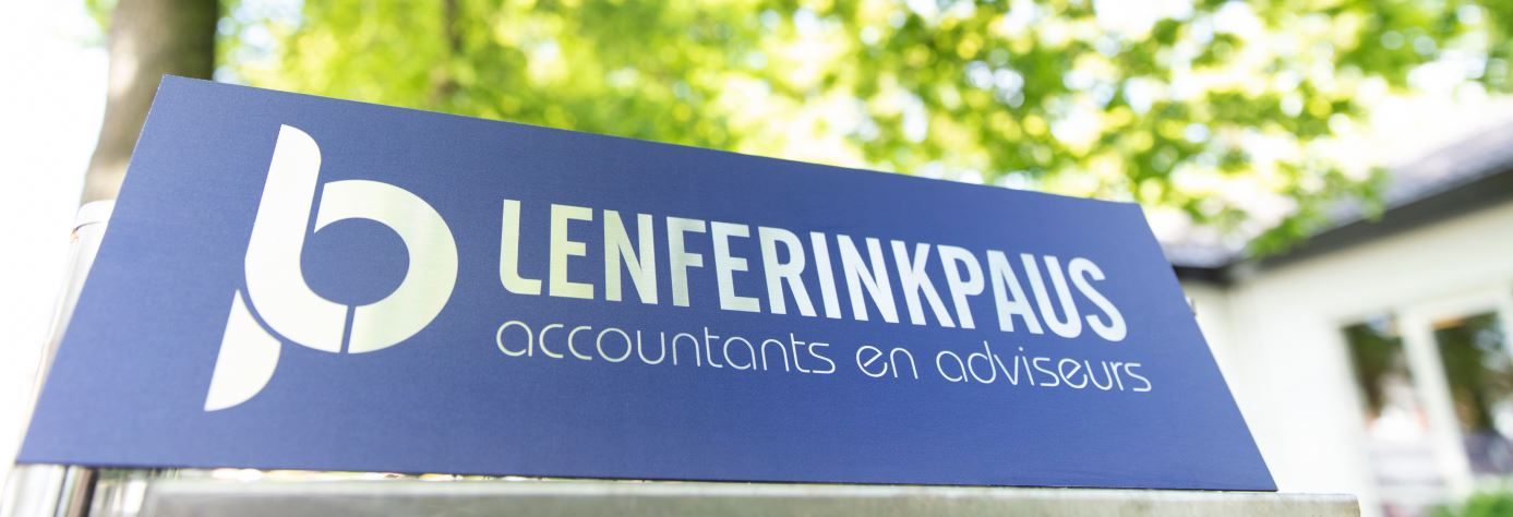 Lenferink Paus accountants en adviseurs - BGT Tubbergen