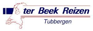 Ter Beek Reizen - BGT Tubbergen